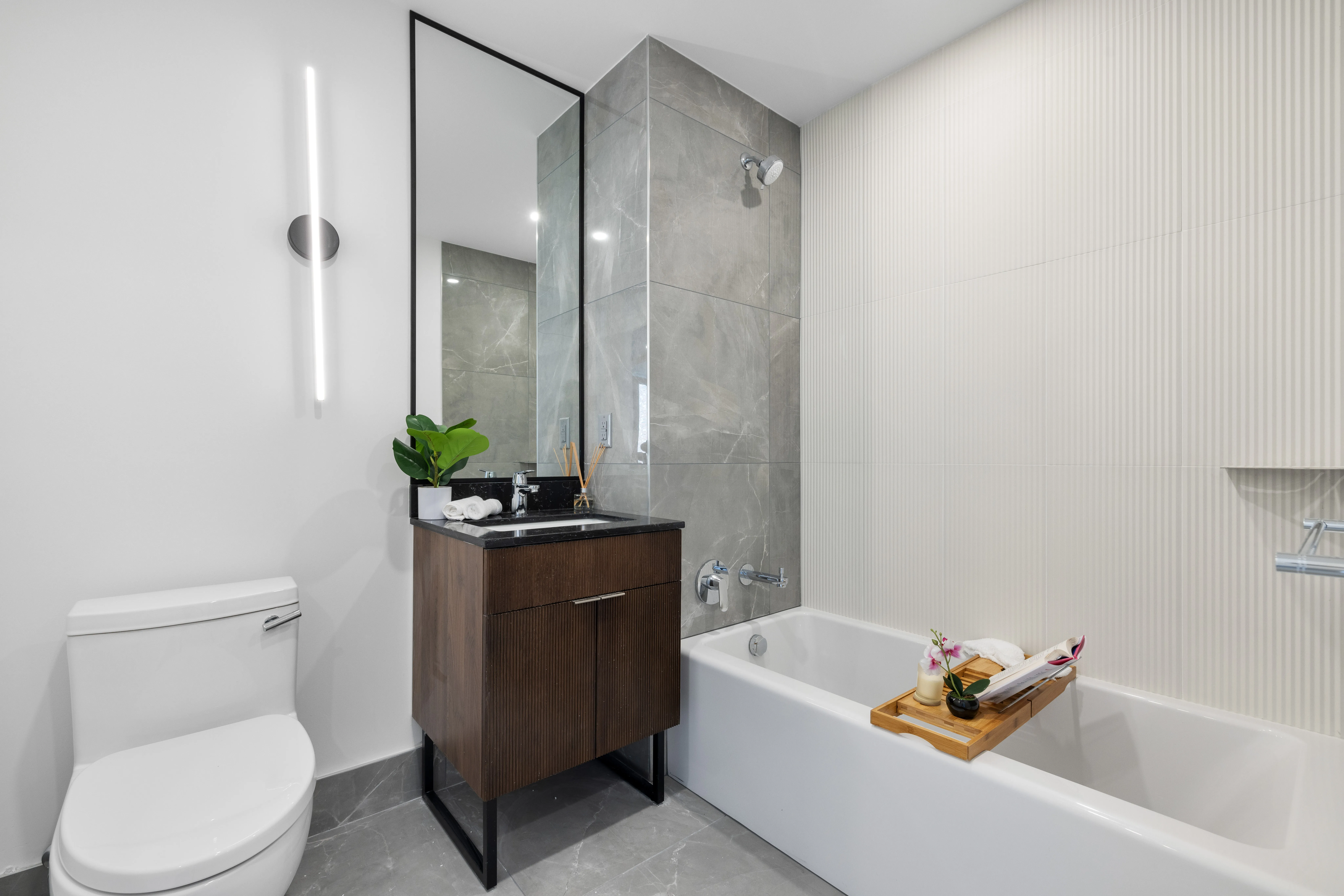 72-01 Queens Boulevard #1013 in Woodside, Queens | StreetEasy