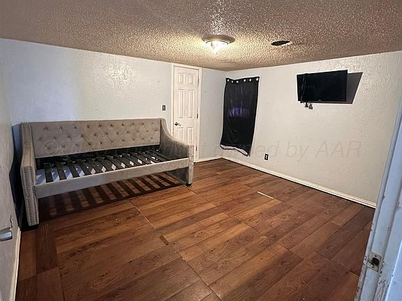 11900 Rocker K Rd, Amarillo, TX 79118 | MLS #25-2335 | Zillow