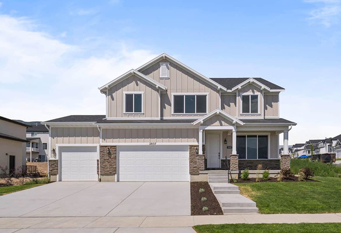Emma Plan, Mallard Bay, Saratoga Springs, UT 84045 | Zillow