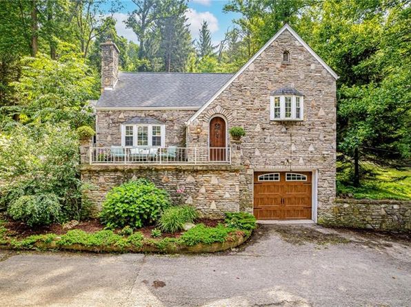 Rector PA Real Estate - Rector PA Homes For Sale | Zillow
