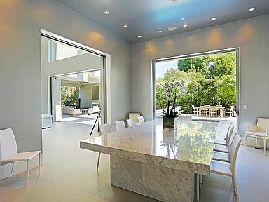 10100 Angelo Cir, Beverly Hills, CA 90210 | Zillow