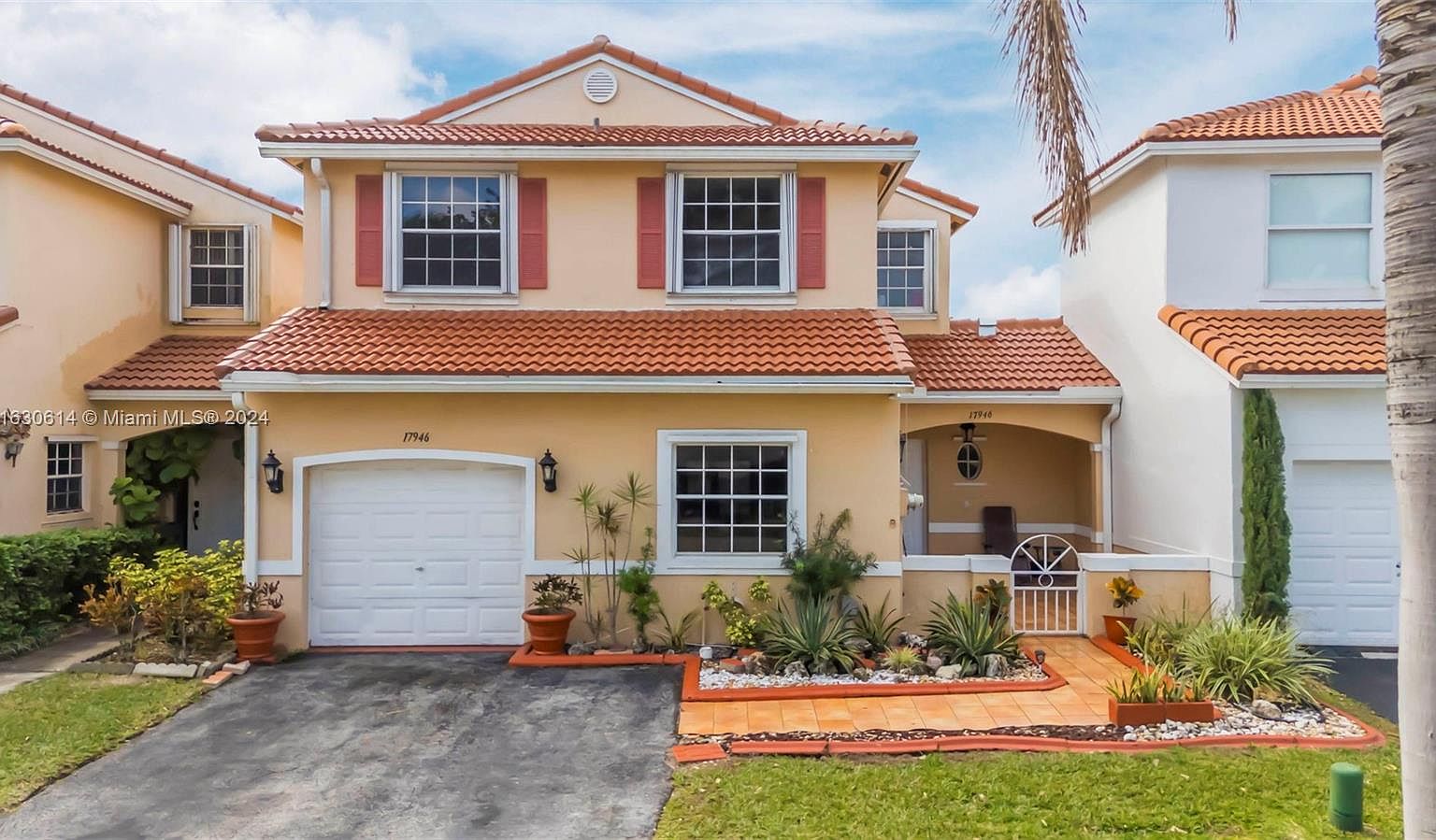17946 SW 10th Ln #17946, Hollywood, FL 33029 | MLS #A11630614 | Zillow