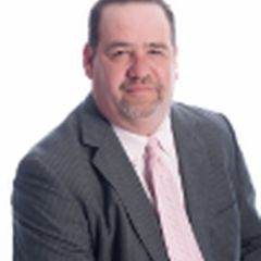 Richard Sweet - Real Estate Agent in Snohomish, WA - Reviews | Zillow