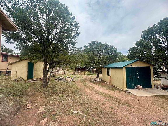 8 Jewel Dr, Prewitt, NM 87045 | Zillow