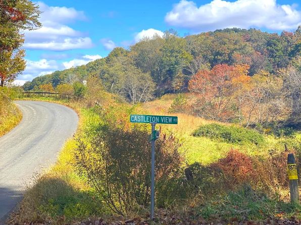 Castleton VA Real Estate - Castleton VA Homes For Sale | Zillow