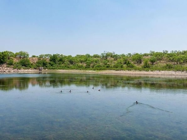 Novice TX Real Estate - Novice TX Homes For Sale | Zillow