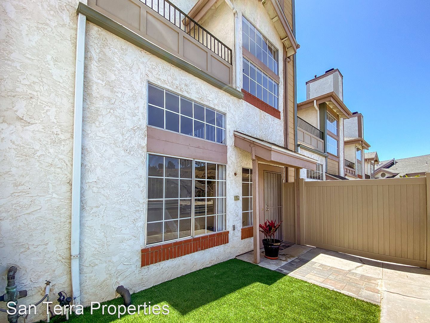 8753 Spring Canyon Dr, Spring Valley, CA 91977 | Zillow