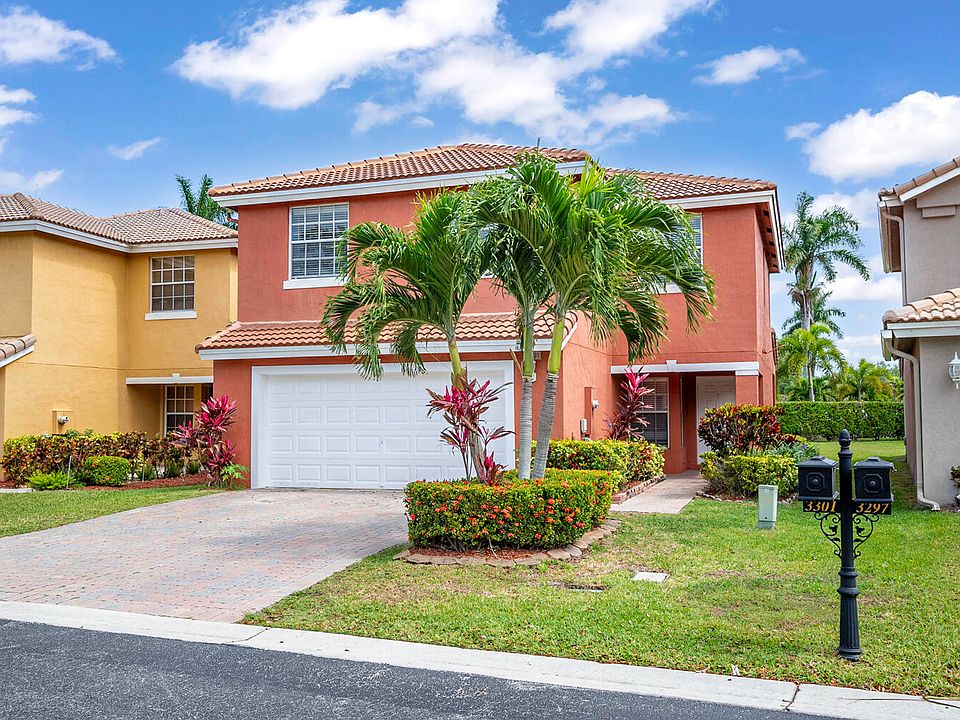 3301 Turtle Cv, West Palm Beach, FL 33411 | Zillow