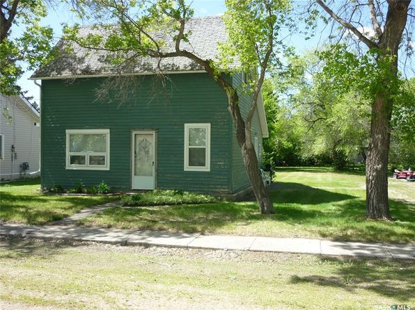 Lake Lenore SK Real Estate - Lake Lenore SK Homes For Sale | Zillow