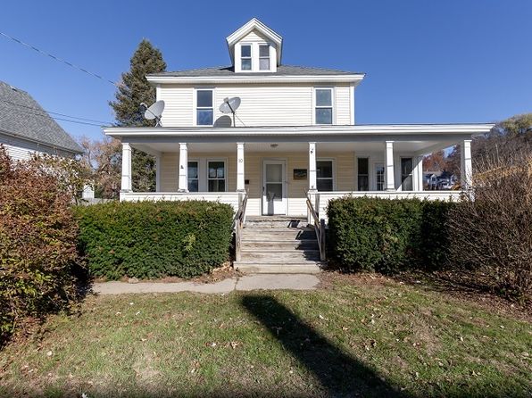 Franklin Real Estate - Franklin NH Homes For Sale | Zillow