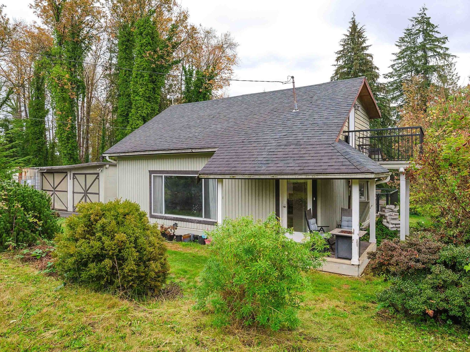 9822 287th St, Maple Ridge, BC V2W 1K9 | MLS #R2958639 | Zillow