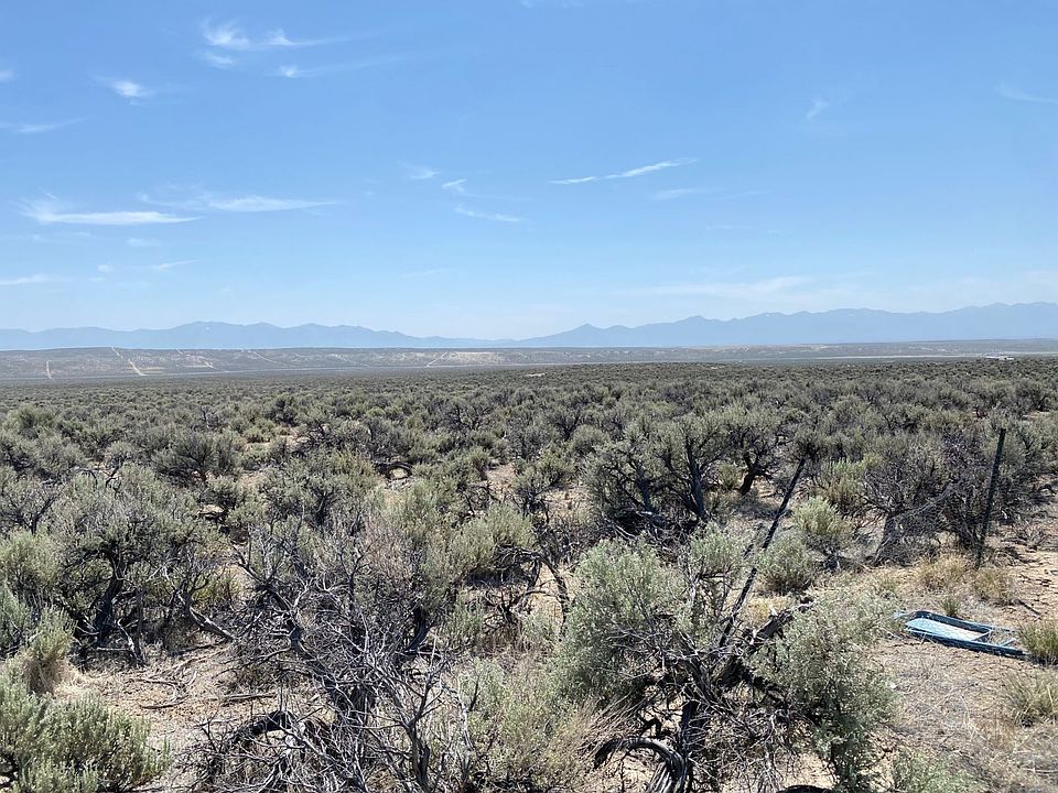 26th Twin Rivers Rancho St, Elko, NV 89801 | Zillow