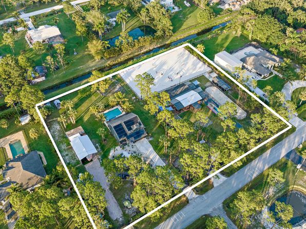 Waterfront - West Palm Beach FL Waterfront Homes For Sale - 515 Homes ...