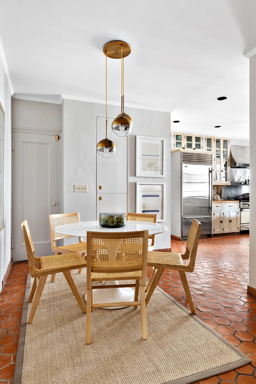 730 Park Avenue #5/6B in Lenox Hill, Manhattan | StreetEasy