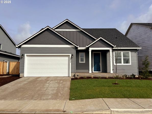 97448 Real Estate - 97448 Homes For Sale | Zillow 97448 Real Estate - 97448 Homes For Sale | Zillow