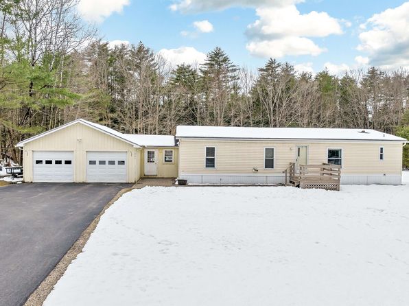 Northfield NH Real Estate - Northfield NH Homes For Sale | Zillow