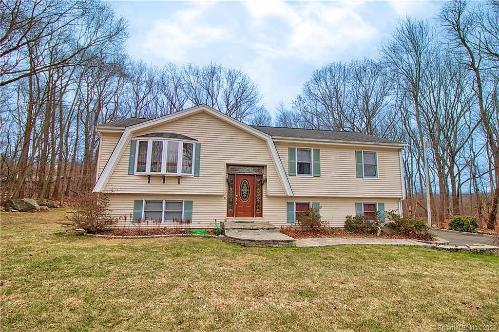 22 Maria Hotchkiss Road, Prospect, CT 06712 | Zillow
