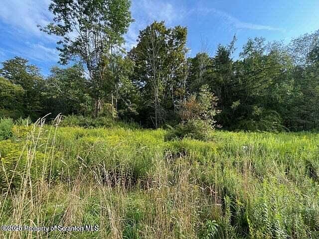 956 Russell Rd, Kingsley, PA 18826 | MLS #SC251296 | Zillow