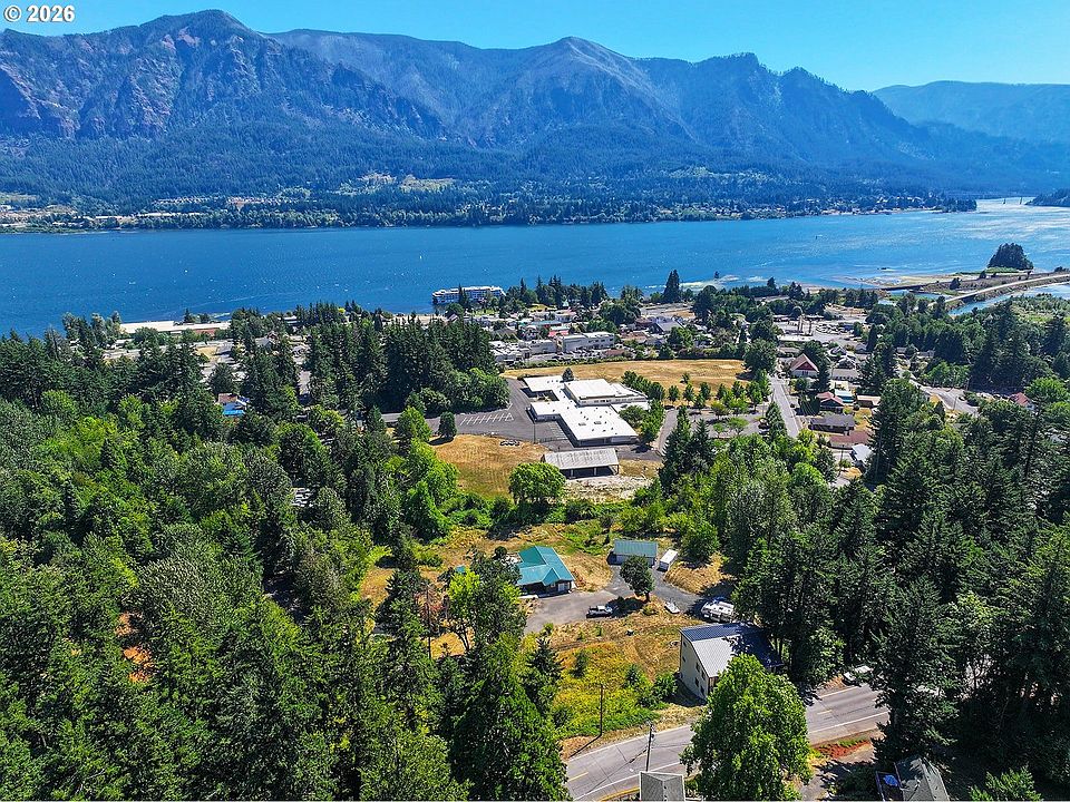 NW School St, Stevenson, WA 98648 | MLS #761845716 | Zillow