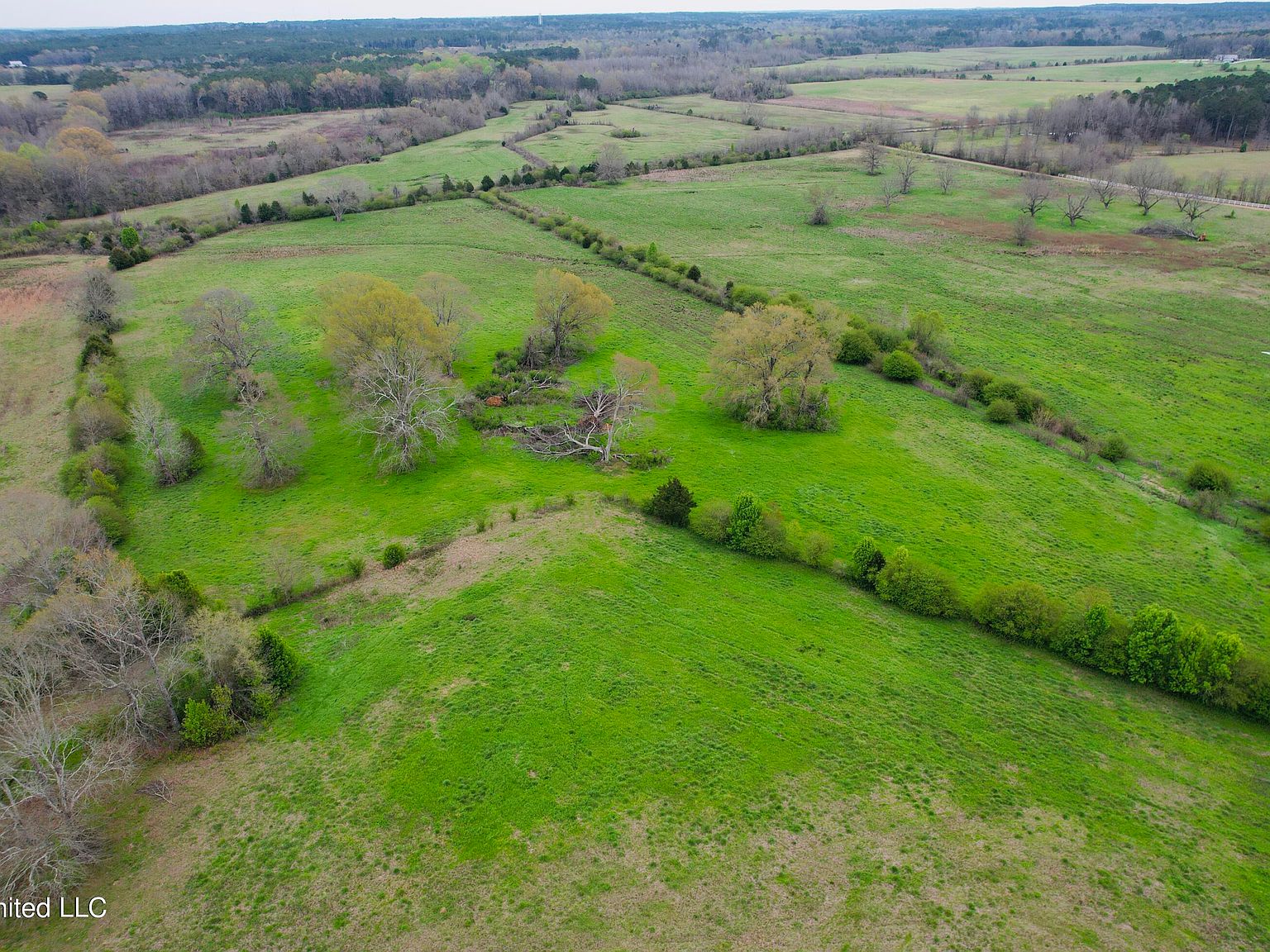 Attala County Rd #4167, Sallis, MS 39160 | MLS #4074526 | Zillow