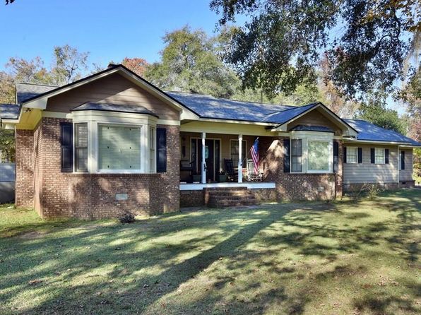 Leesburg Real Estate - Leesburg GA Homes For Sale | Zillow