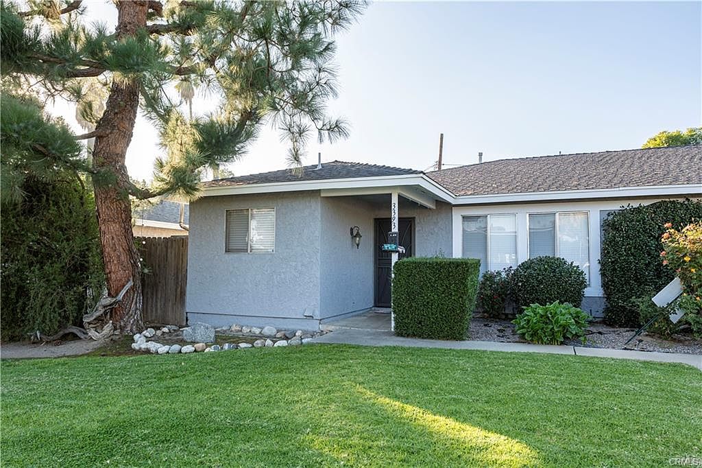 3393 D St #3393, La Verne, CA 91750 | Zillow
