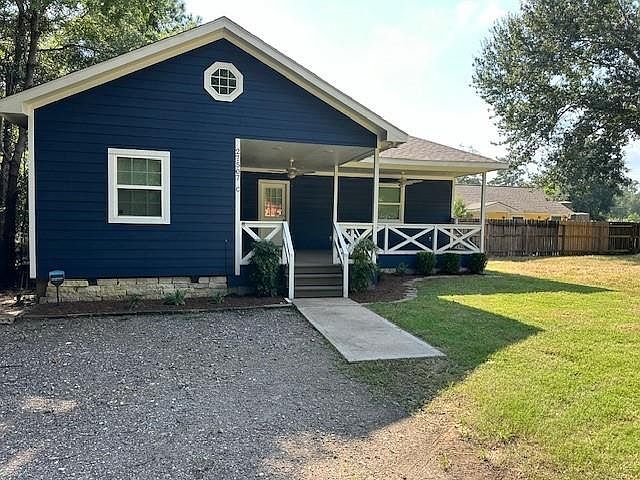 27507 Calvert Rd #C, Tomball, TX 77377 | Zillow