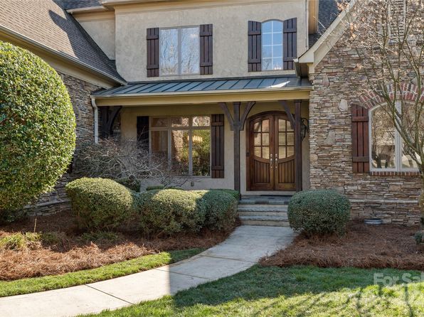 28226 Real Estate - 28226 Homes For Sale | Zillow