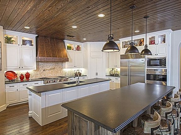 1017 Evergreen Pl, Southlake, TX 76092 | Zillow