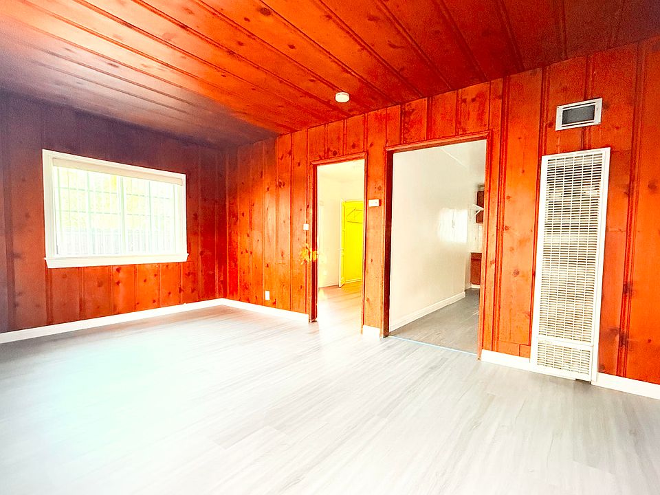 4026 1/2 Sterling Way, Baldwin Park, CA 91706 | Zillow