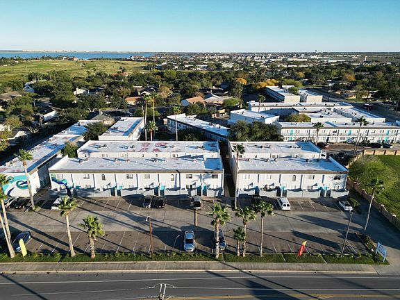 1234 Nile Dr # 2X1 S, Corpus Christi, TX 78401 | Zillow