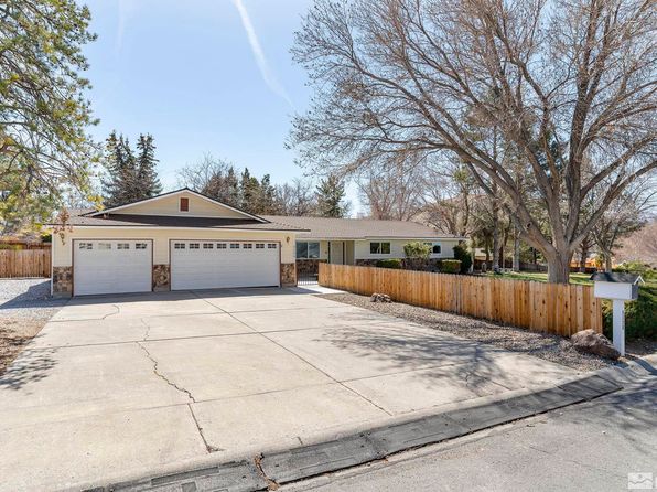 89502 Real Estate - 89502 Homes For Sale | Zillow