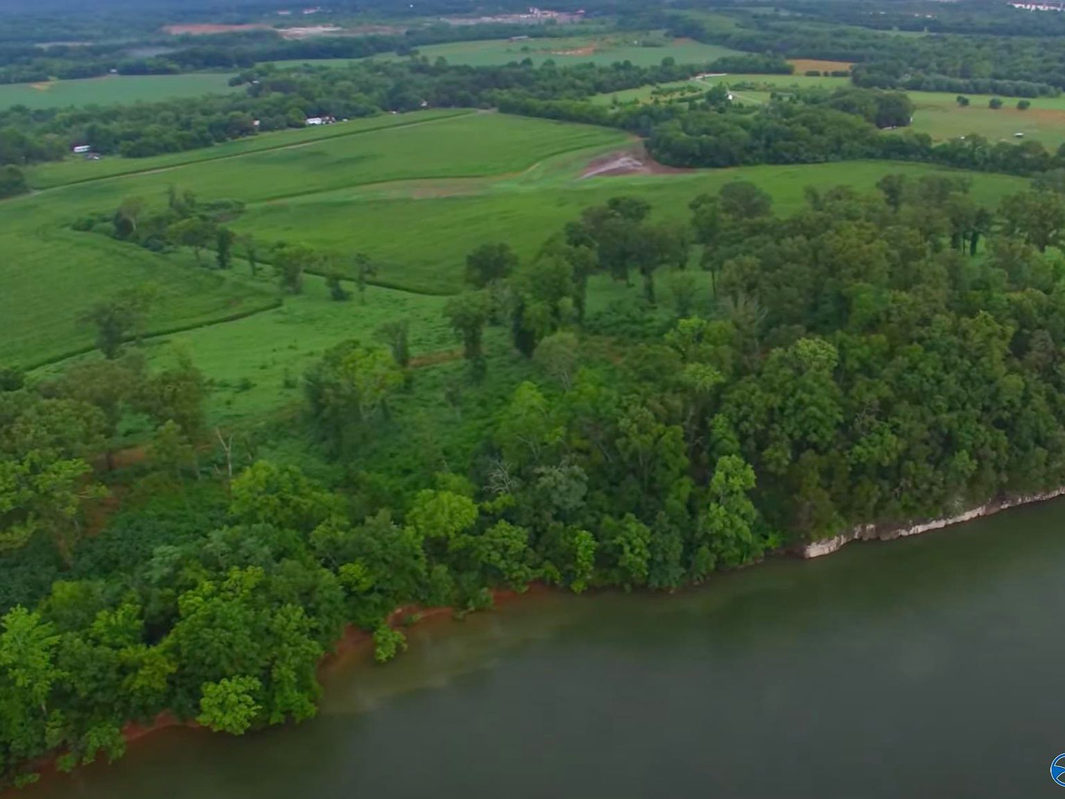 1263 McCutcheon Loop Rd, Laceys Spring, AL 35754 | MLS #21842957 | Zillow