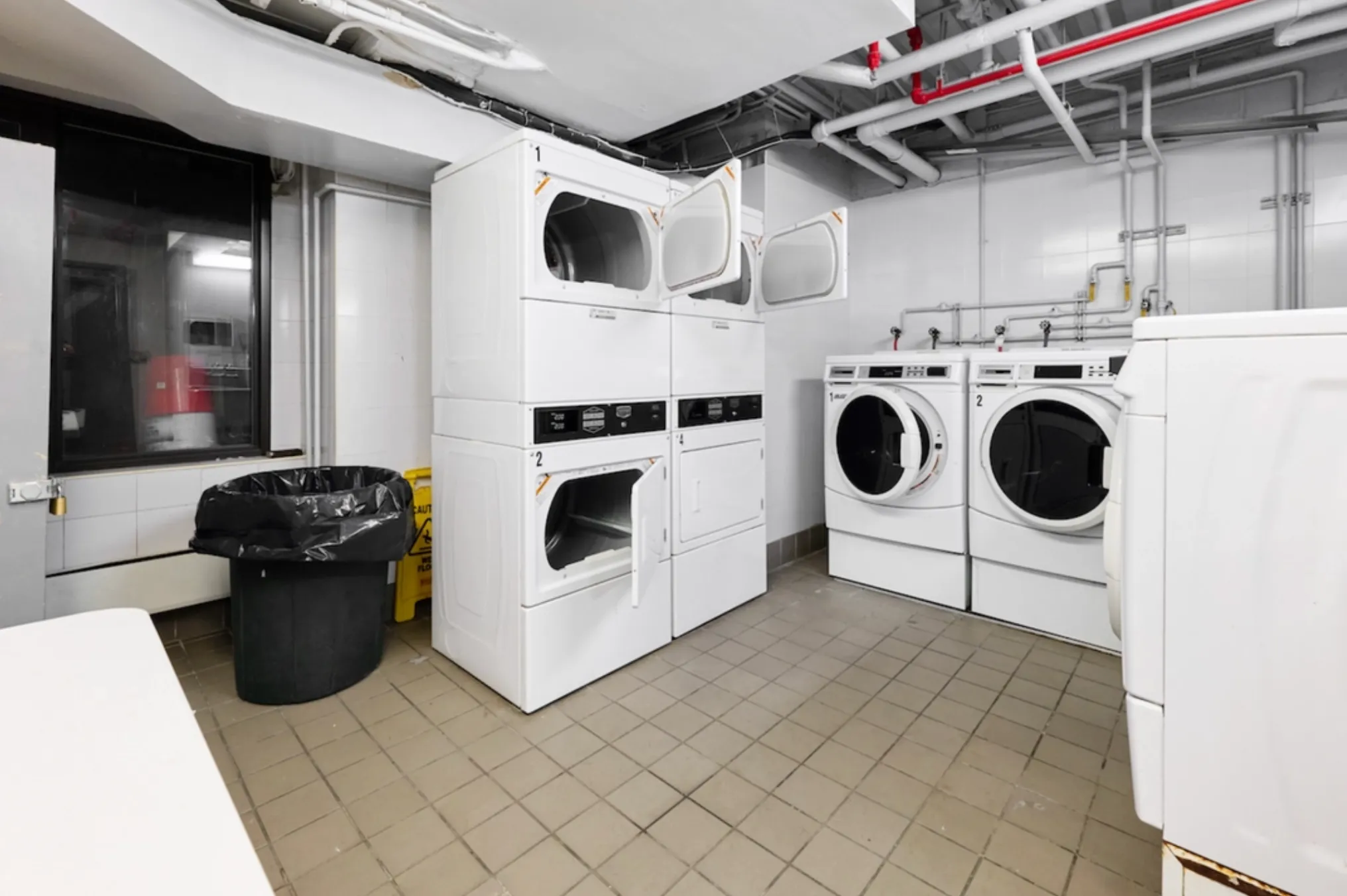 43 Avenue C #4D in East Village, Manhattan | StreetEasy