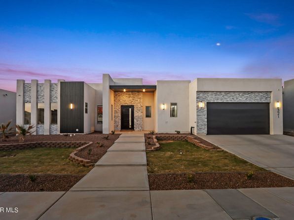 79932 Real Estate - 79932 Homes For Sale | Zillow