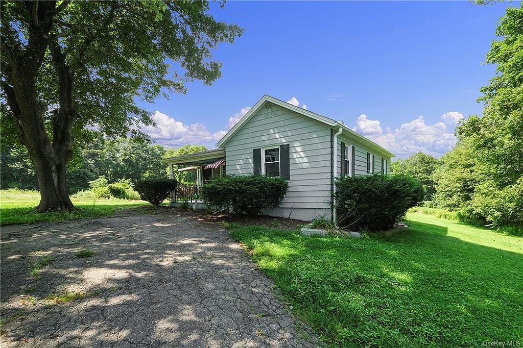 367 Tonetta Lake Road, Brewster, NY 10509 | Zillow