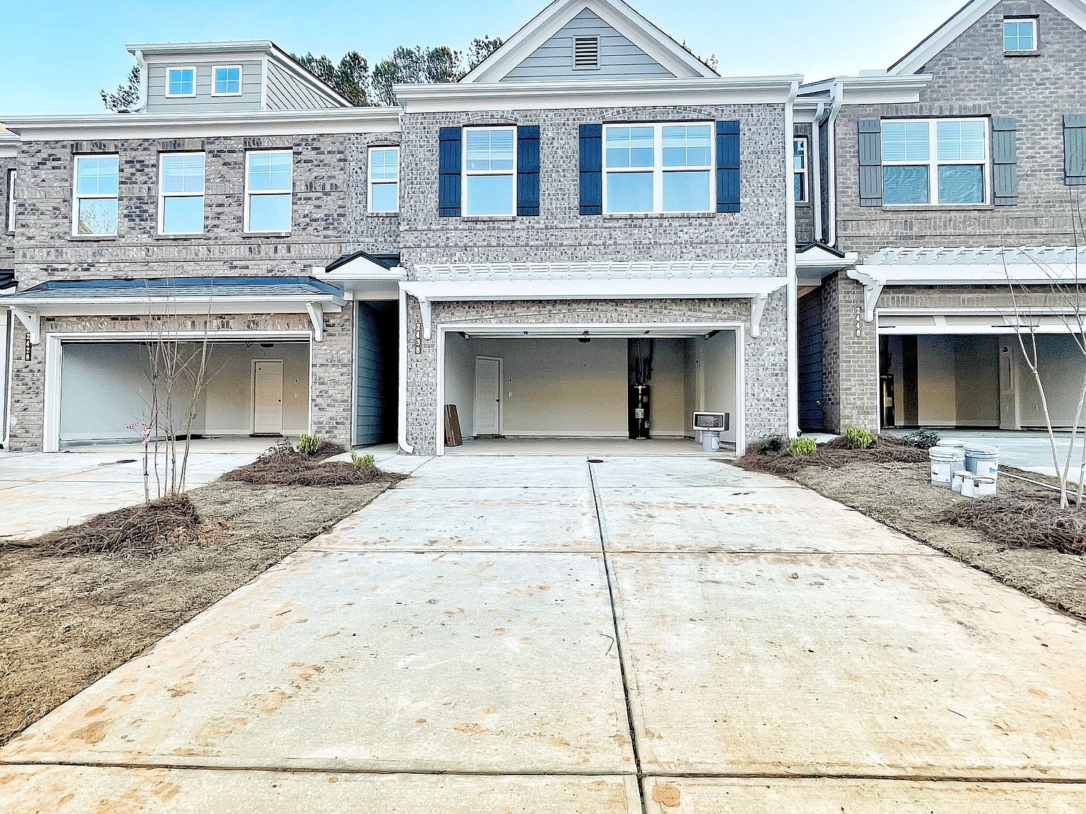 2438 Chene Dr #68, Duluth, GA 30097 | Zillow