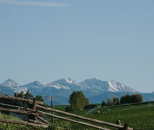 8480 Gooch Hill Rd, Bozeman, MT 59718 | MLS #392840 | Zillow