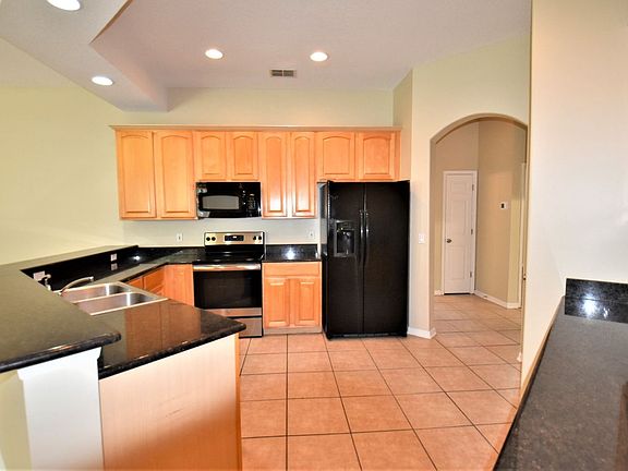 2151 Wintermere Pointe Dr, Winter Garden, FL 34787 | Zillow