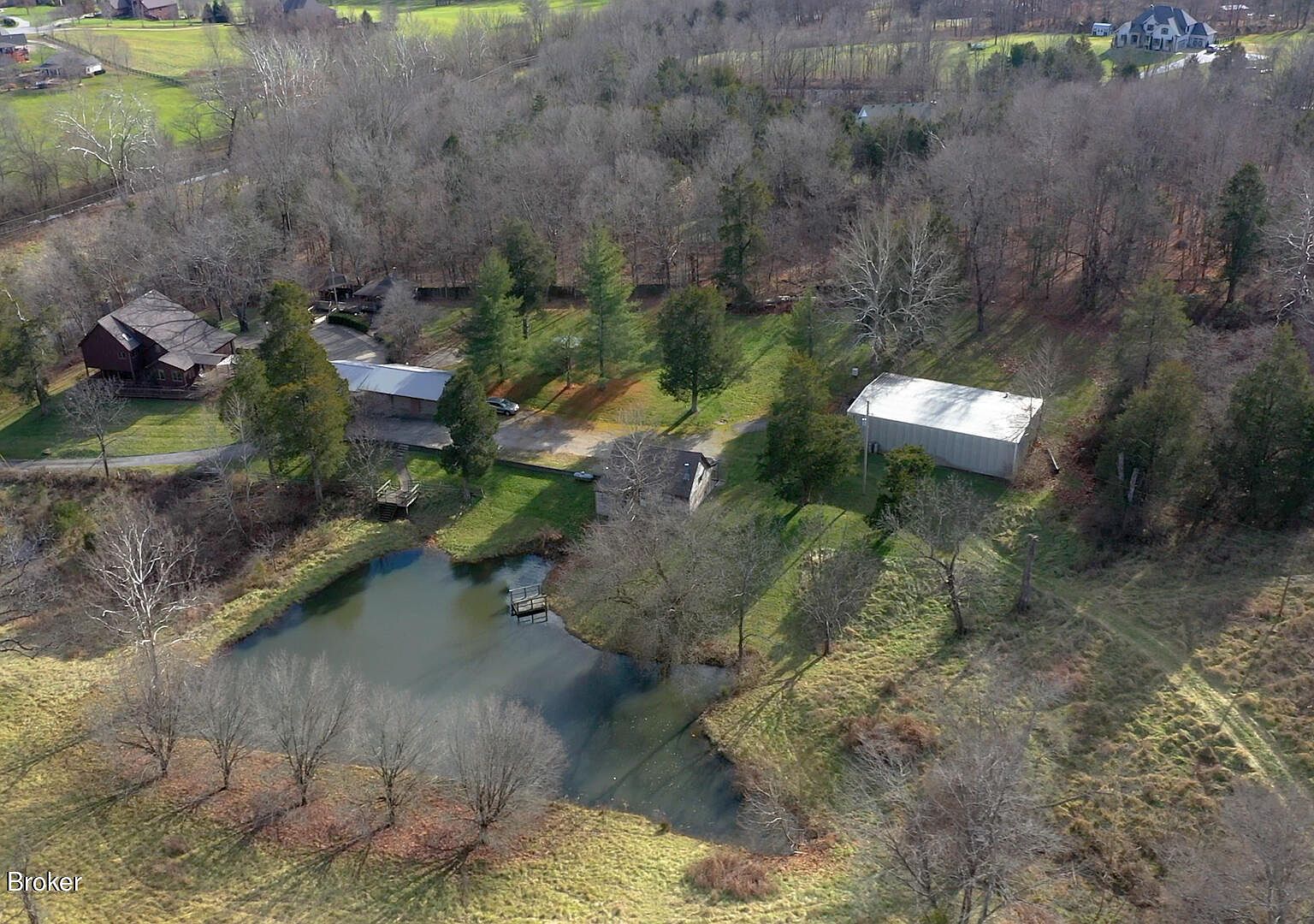2300 Long Run Rd, Louisville, KY 40245 | Zillow