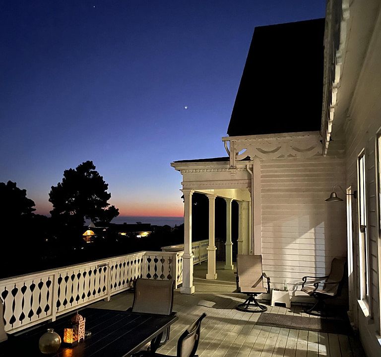 44900 Little Lake Rd, Mendocino, CA 95460 | Zillow