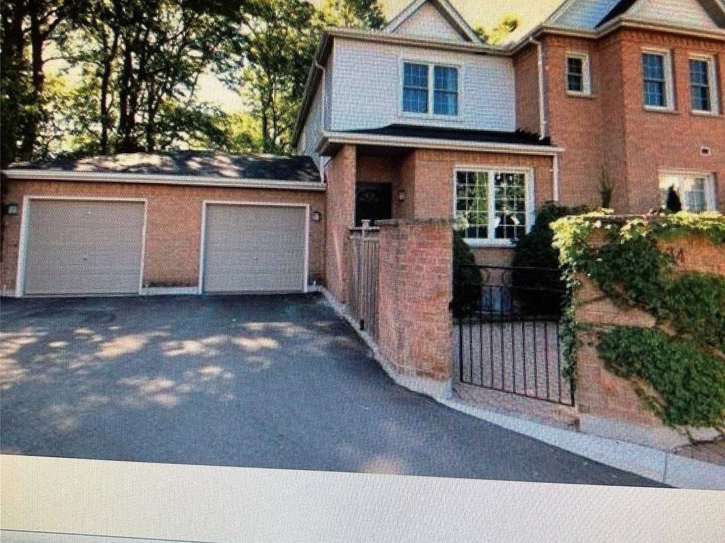 1570 Richmond St #34, London, ON N6G 4W1 | Zillow