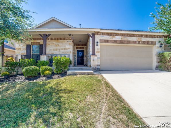 In Northside - San Antonio TX Real Estate - 282 Homes For Sale | Zillow