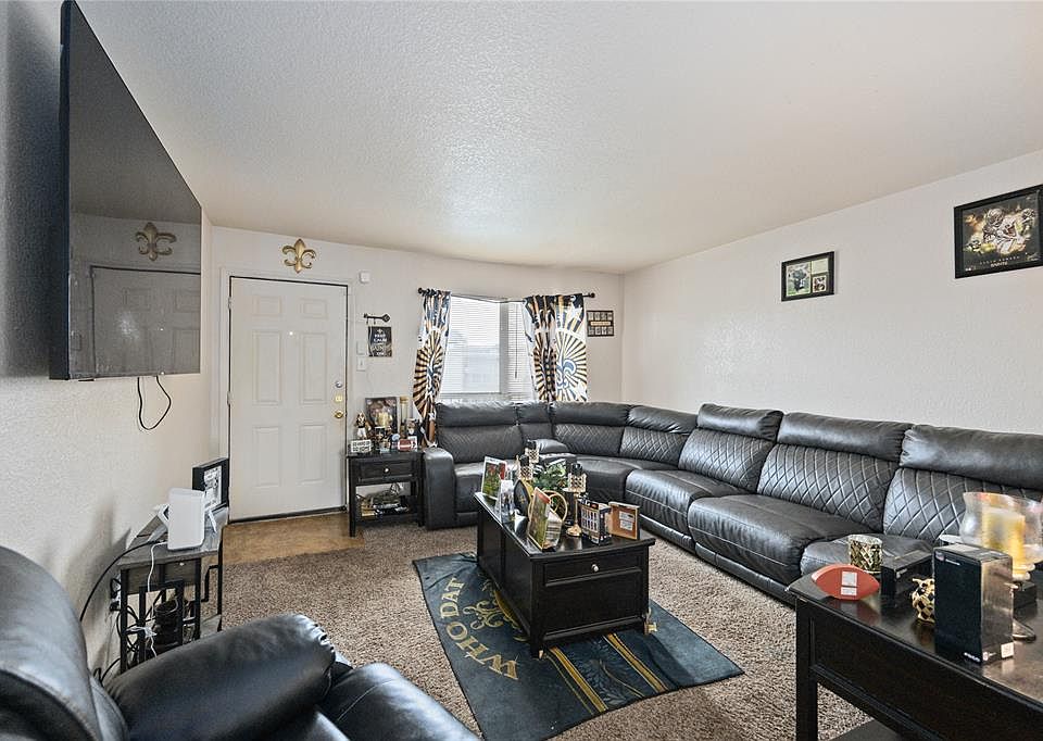 Creekbend-8100 - 8100 Creekbend Dr Houston TX | Zillow