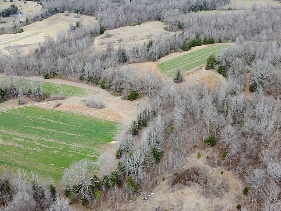 County Road 430, Coila, MS 38923 | MLS #4072011 | Zillow