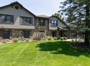 10726 Toledo Ct, Bloomington, MN 55437 | MLS #6795135 | Zillow