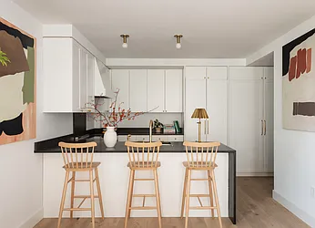 350 Butler Street at 350 Butler St. in Park Slope : Sales, Rentals, Floorplans | StreetEasy