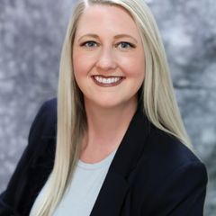 Sarah Greiner Brown - Real Estate Agent in Donegal, PA - Reviews | Zillow