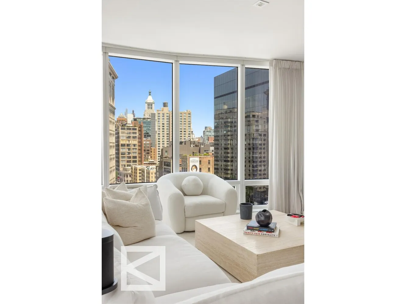 445 Lafayette Street #110C in Noho, Manhattan | StreetEasy