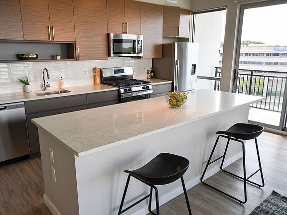 2 Harbor Point Rd #1410, Stamford, CT 06902 | Zillow